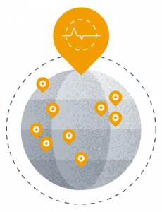 Learn More – HOPE Initiative