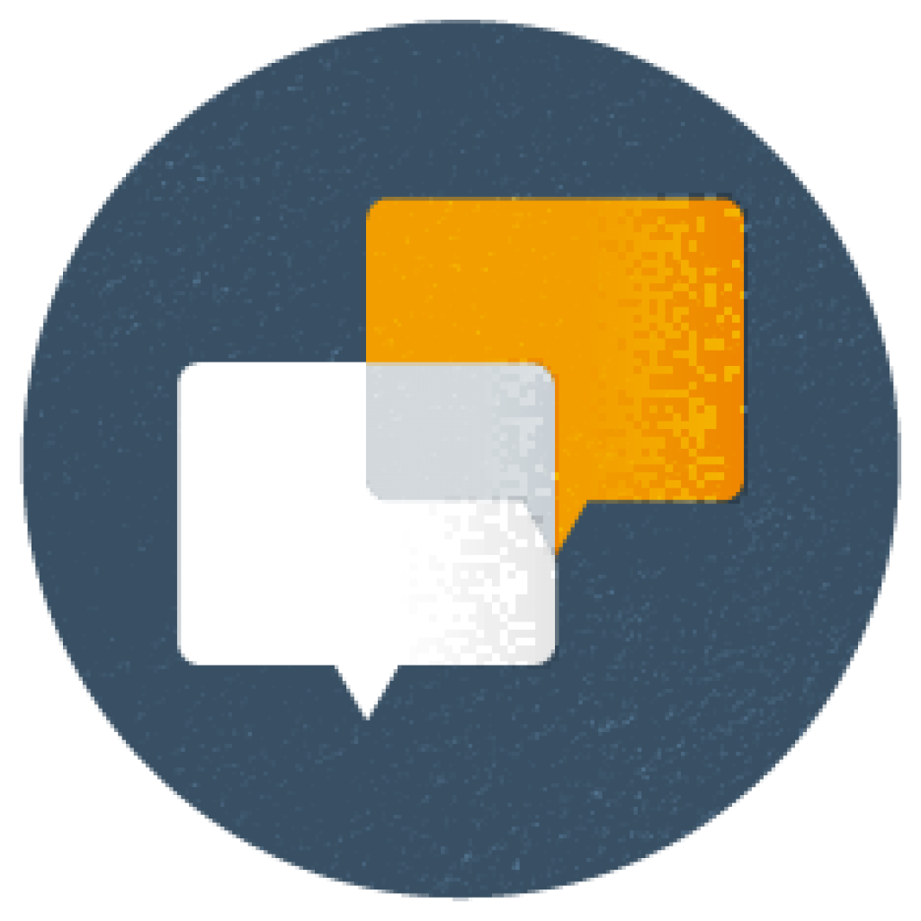 Help is Here – HOPE Initiative