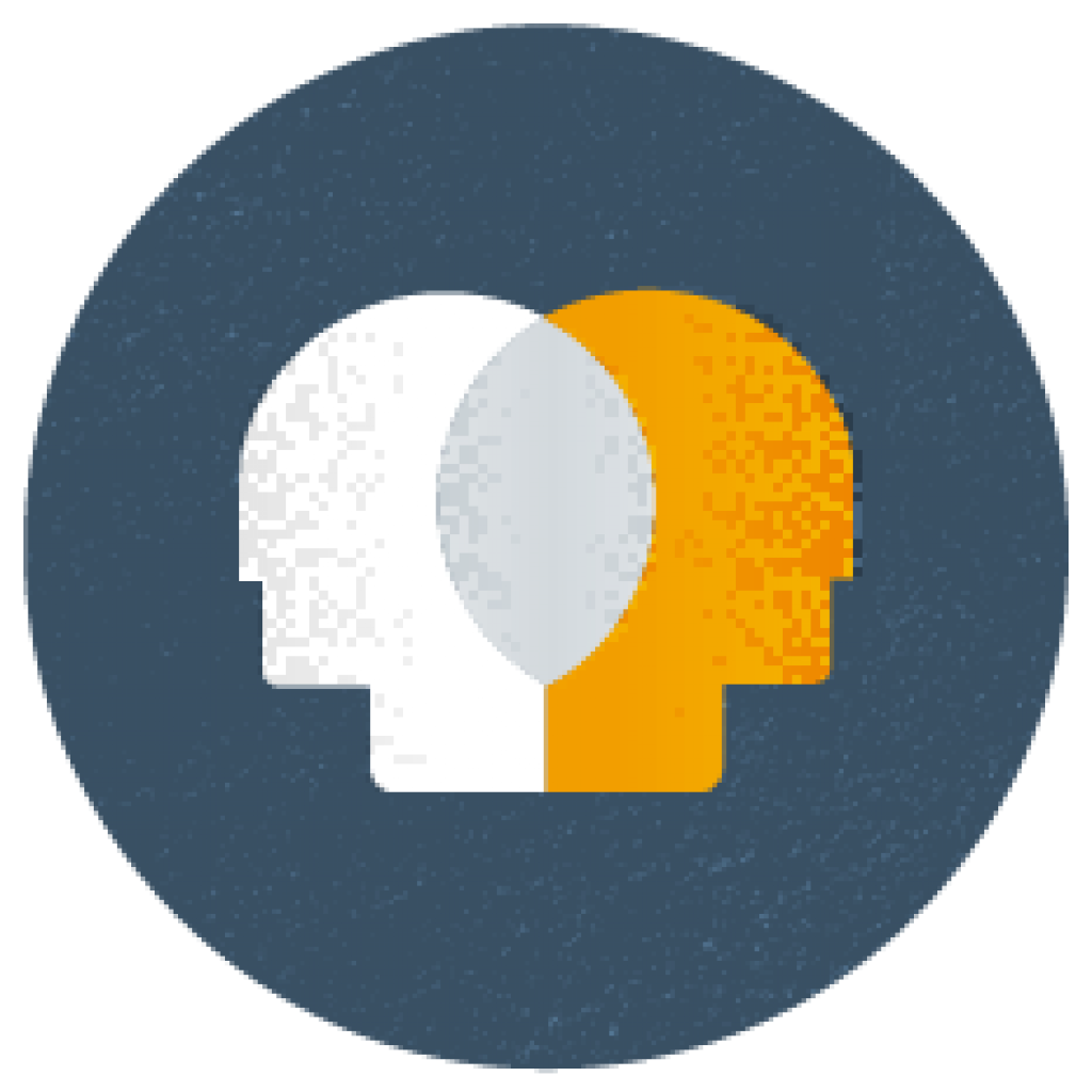 Help is Here – HOPE Initiative