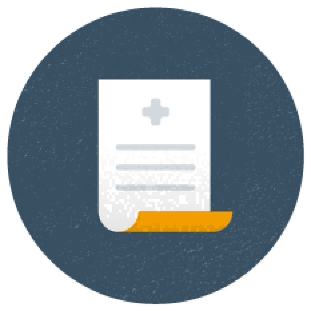 Help is Here – HOPE Initiative